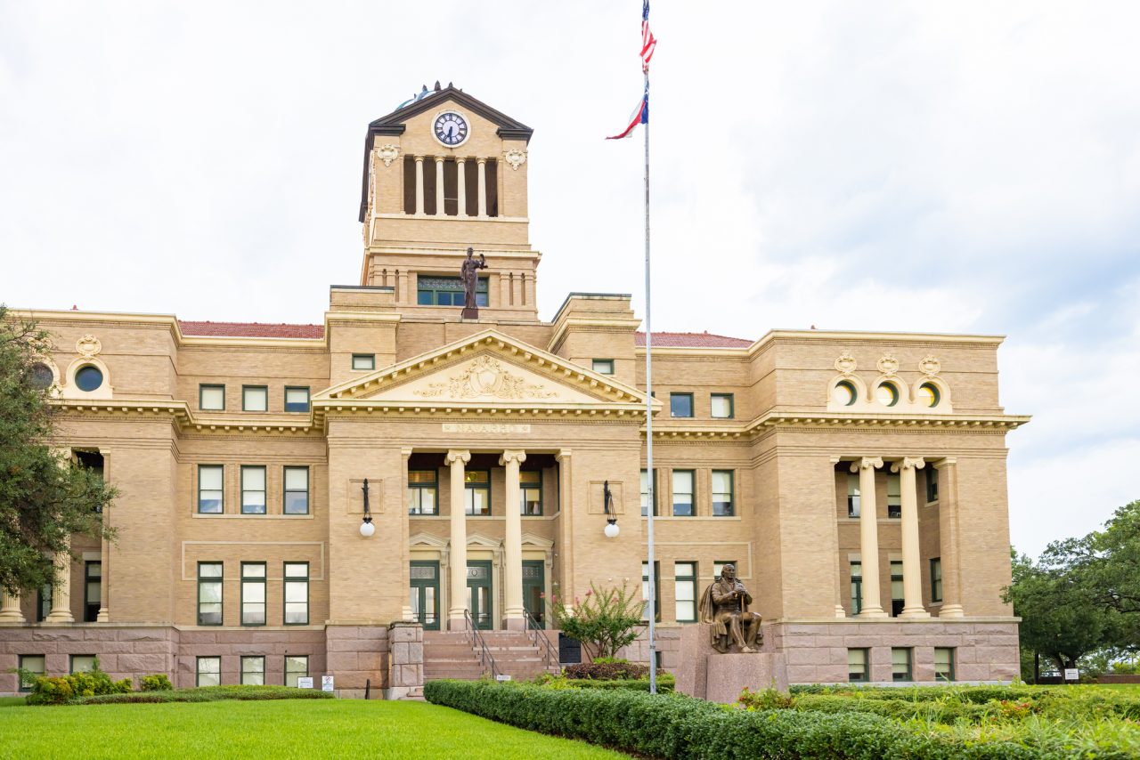 About County Records | County Records Search and Retrieval