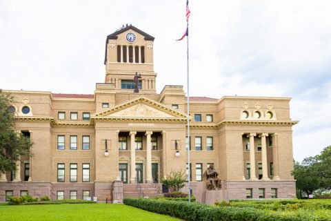 About County Records | County Records Search and Retrieval